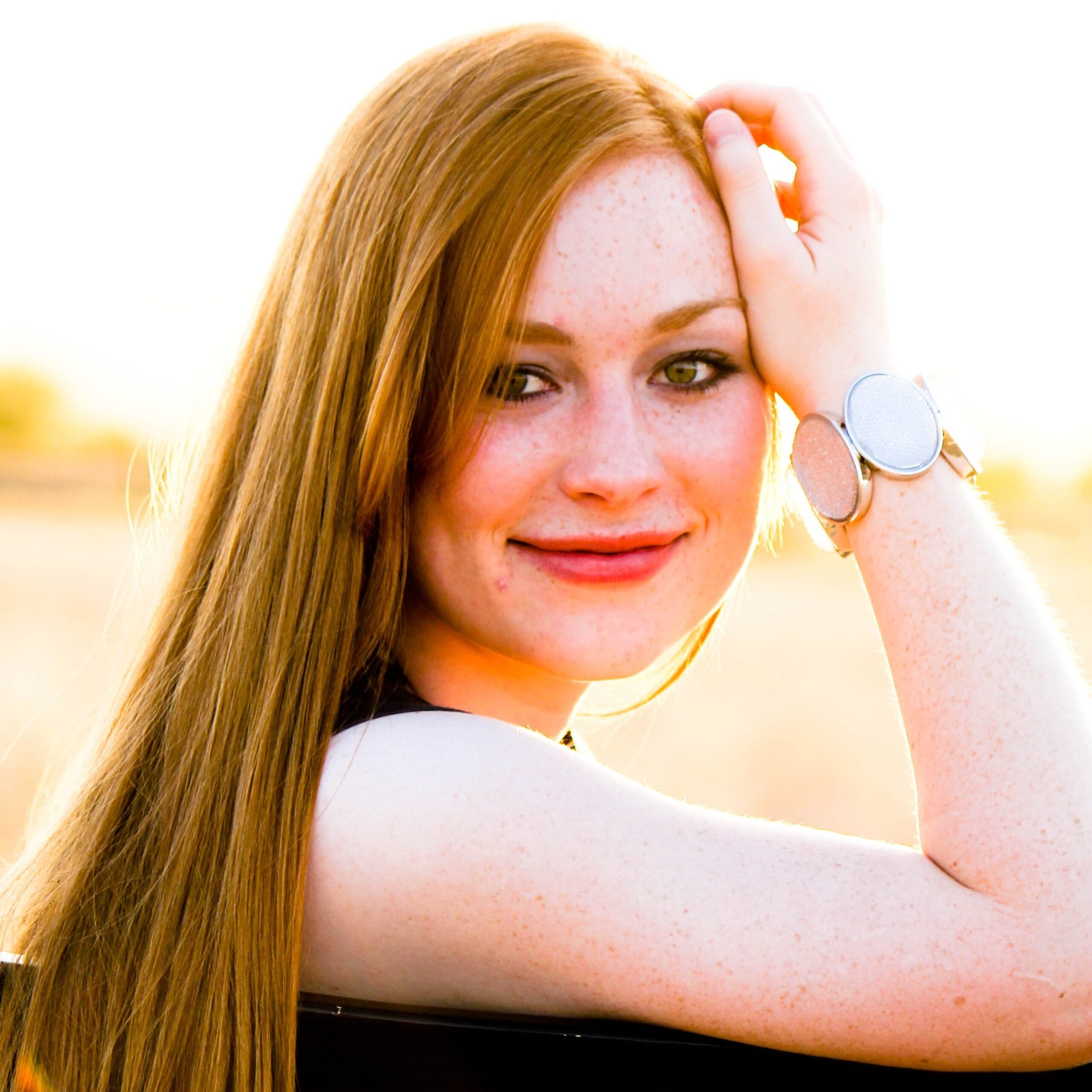 Our Instructors – East Valley School of Music