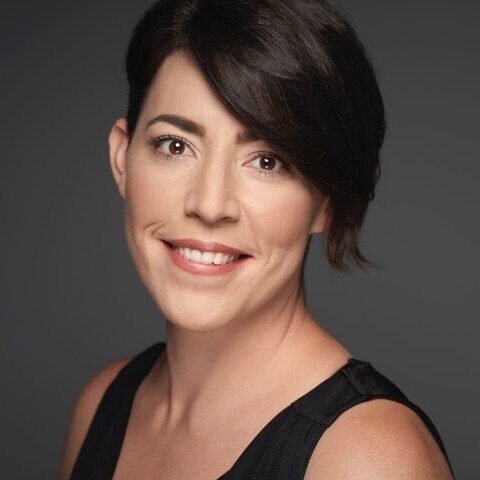 Our Instructors – East Valley School of Music