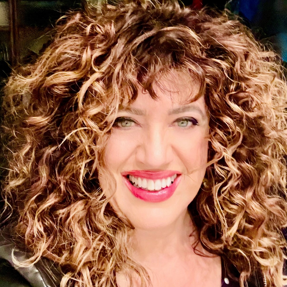 Patrice Jamison - East Valley School of Music