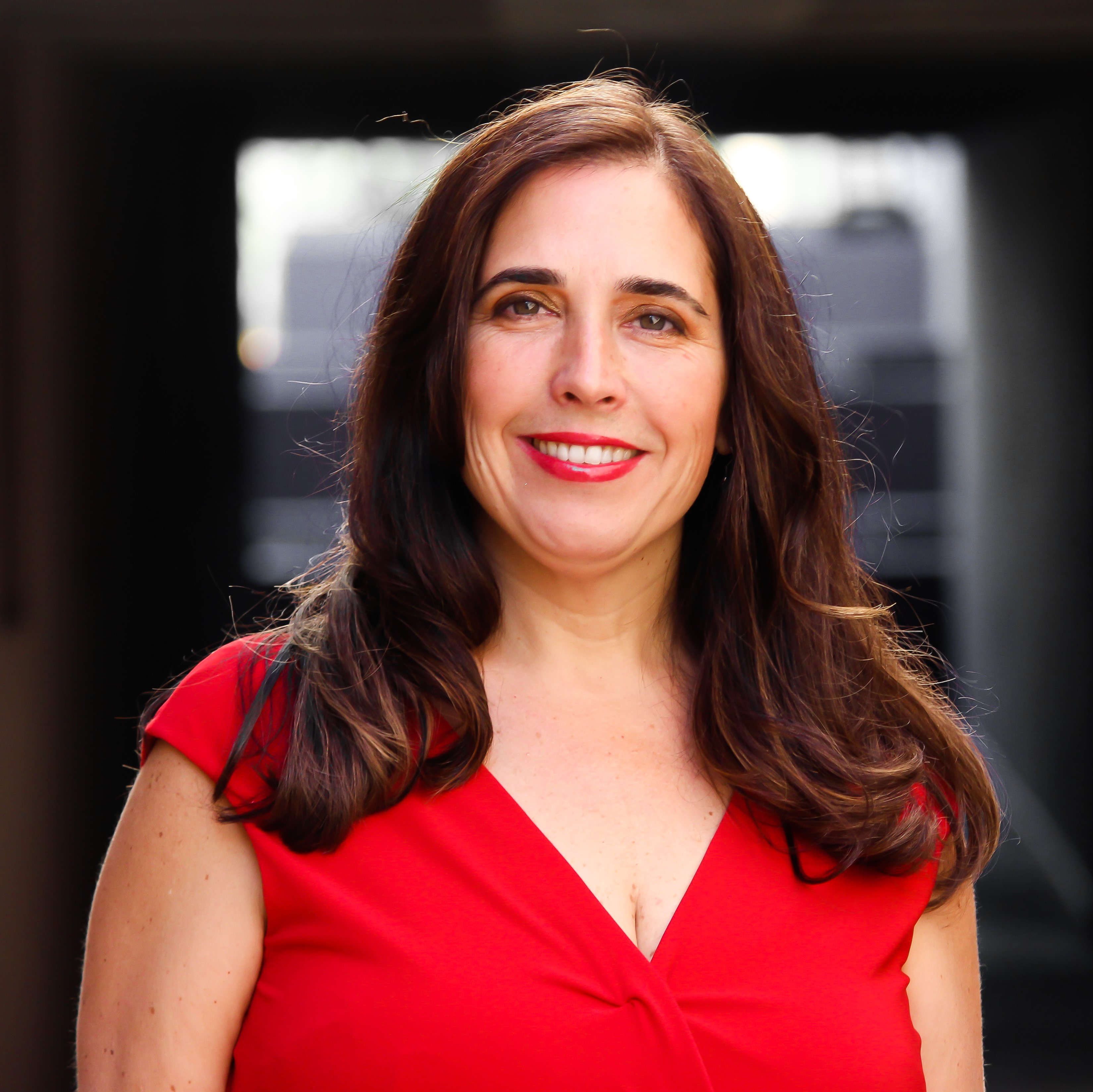 Our Instructors – East Valley School of Music