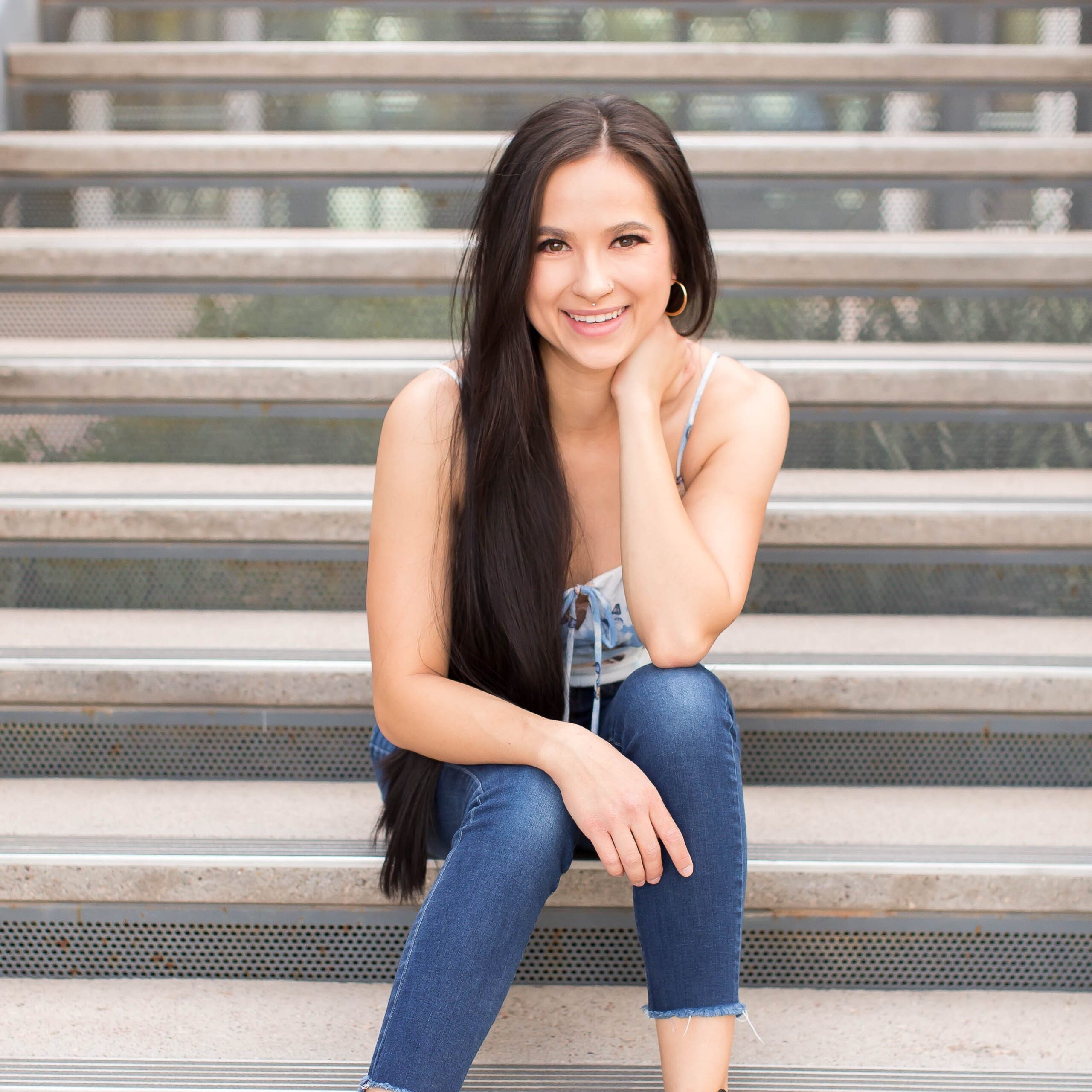 Our Instructors – East Valley School of Music