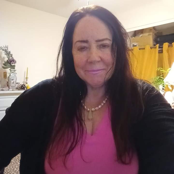 Donetta Rasmussen - East Valley School of Music